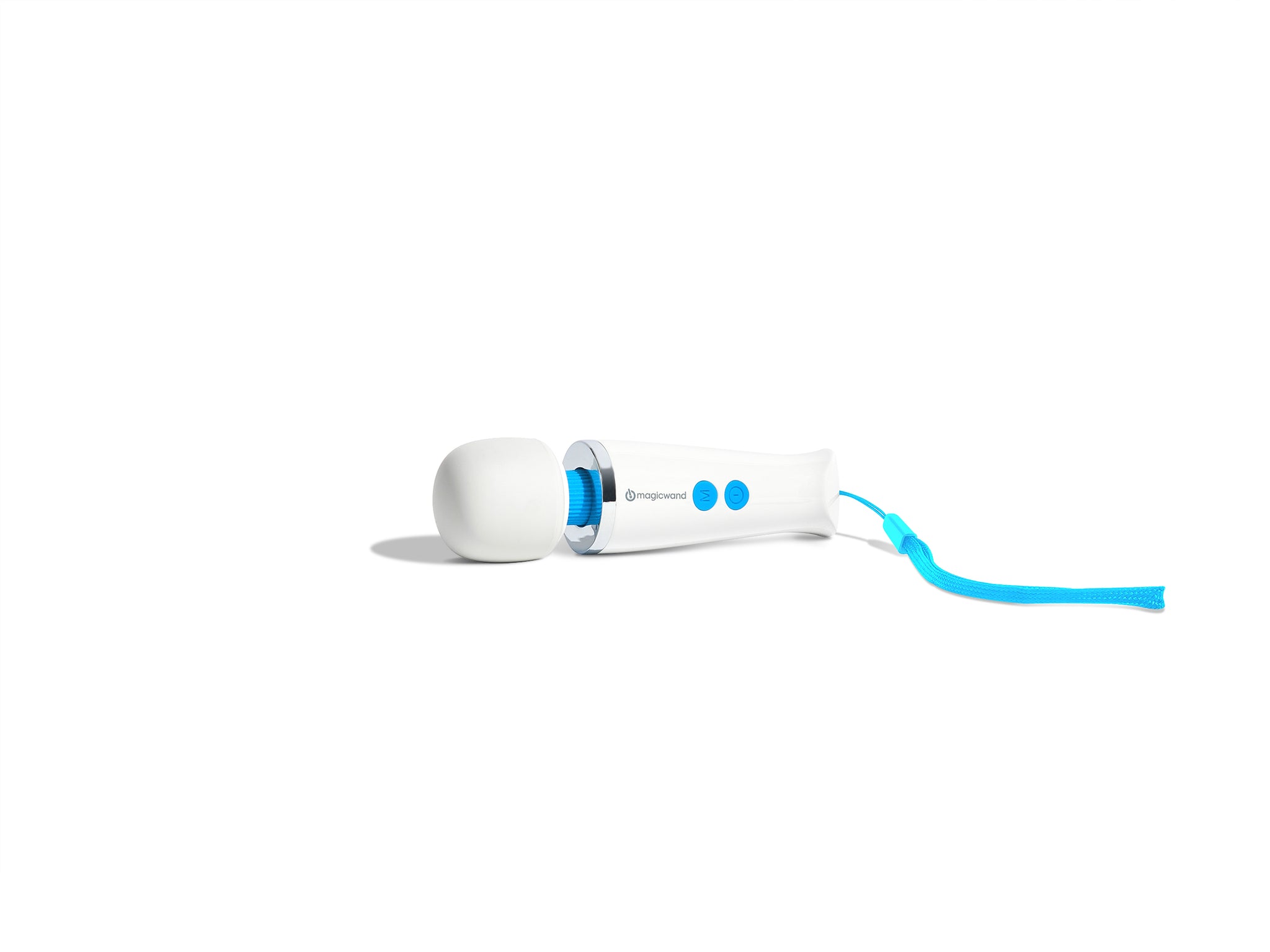 Magic Wand Micro HV-60 Personal Massager – Magic Wand US