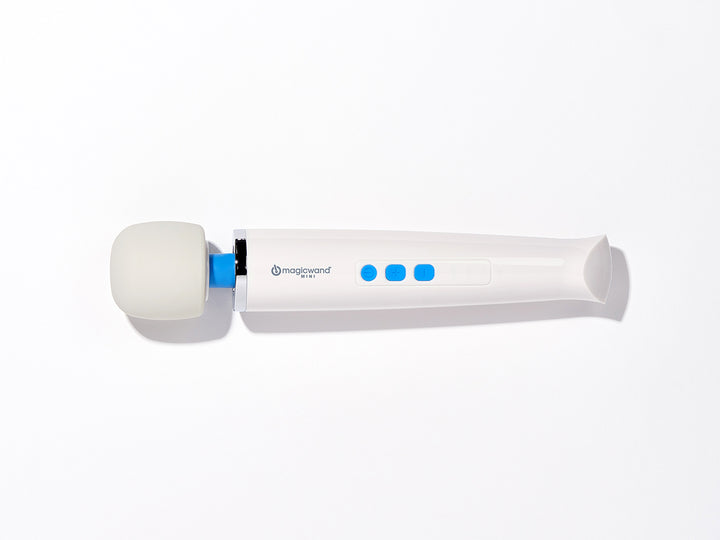 Hitachi Magic Wands – Magic Wand US