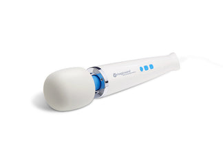 Magic Wand Rechargeable HV-270 Personal Massager – Magic Wand US
