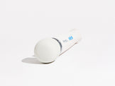 Magic Wand Rechargeable HV-270 Personal Massager – Magic Wand US