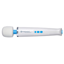 Magic Wand Waterproof HV-360 Personal Massager – Magic Wand US