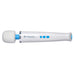 Magic Wand Waterproof HV-360 Personal Massager – Magic Wand US